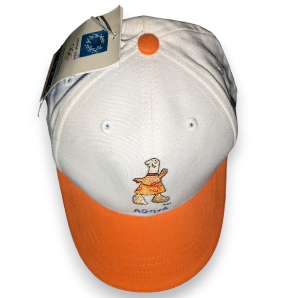 High Q | Accessories | 204 Athens Greece Summer Olympics Athena Mascot ...